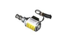 Solenoid