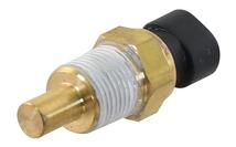 Transmission Oil Temperature Sensor