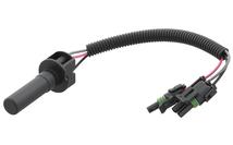 Transmission Shaft Speed Sensor