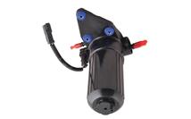 Fuel Pump - Electric