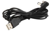 Charging Cable for Connix LED and Connix Plus
