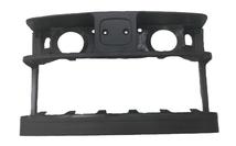 Front Grille, Replacement for: John Deere.