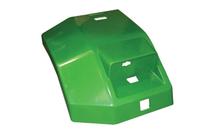 Fender - RH Part, RH Drive