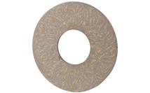 PTO Friction Disc only