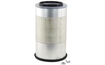 Air Filter - Outer