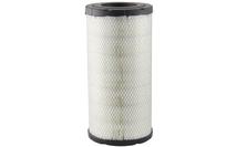 Air Filter - Outer
