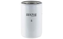 Hydraulic Filter - Spin On