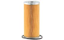 Oil Filter - Element