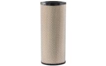 Air Filter - Outer