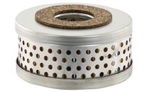 Power Steering Filter - Element