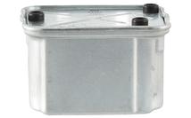 Fuel Filter - Element