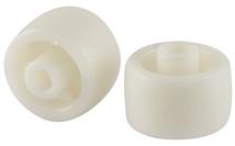 Front Guide Wheels for Pallet truck (Pair)