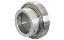 NTN SNR Bearing Insert (ES210)