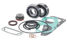 Water Pump Repair Kit