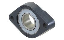 Sparex Two-Bolt Flanged Unit (FLCTE40)