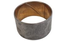 Steering Shaft Bush