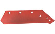 Share - RH, 16'' (405mm), (Kverneland)