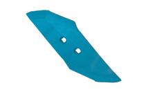 Reversible Plough Point RH, Thickness: 12mm, (Lemken)