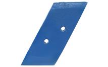 Reversible Plough Point RH, Thickness: 10mm, (Overum)