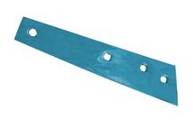 Slat - RH No.1 (Rabewerk)