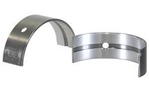 Main Bearing Standard (Pair)