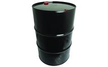 Chainsaw Chain Oil, 205L