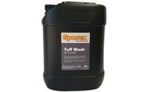 Tuff Wash, 20L