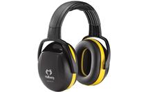Secure 2 Ear Defender
