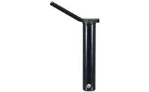 Lower link pin - Double shear 36x175mm Cat.3 (Ø36mm) Heavy Duty