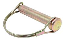 L/PIN STABILISER