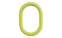 Master Link - M-1613-10, SWL: 10T