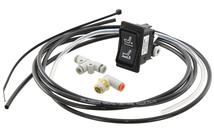 Air Line Tube Service Kit