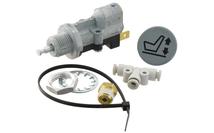 Height Switch - Switch Kit