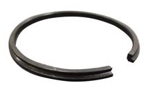 Transmission Snap Ring