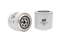 Oil Filter - Spin On