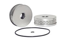 Power Steering Filter - Element