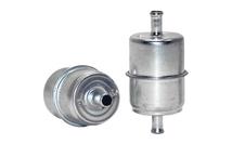 Fuel Filter - In Line