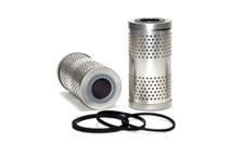 Oil Filter - Element