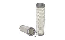 Air Filter - Inner