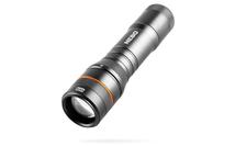 Nebo Newton™ 500 Handheld Torch