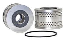 Oil Filter - Element - 51313