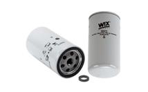 Fuel Filter - Spin On - 33373