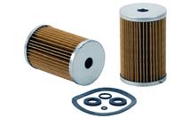 Fuel Filter - Element - 33260