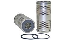 Oil Filter - Element - 51183