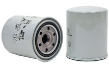 Oil Filter - Spin On - 57254