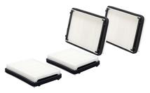 Cab Filter - WP10194