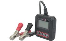 Pro Battery Tester (T3) 12V