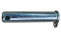 Linkage Pin