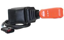 Forward/reverse lever Switch Suitable for Massey Ferguson - 4200 Series ...