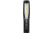 LED Rechargeable Inspection Torch